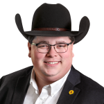 Real Estate Agency in Manhattan KS | Foundation Realty